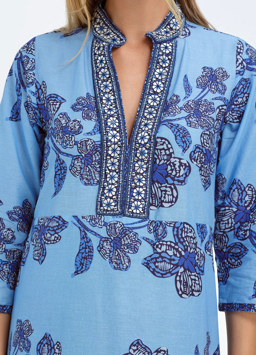 Elise Caftan – bella tu