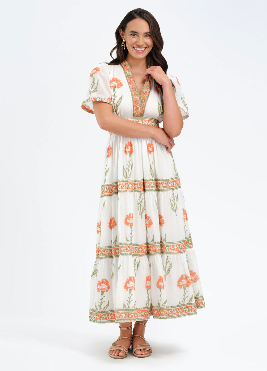 Erin Dress – bella tu