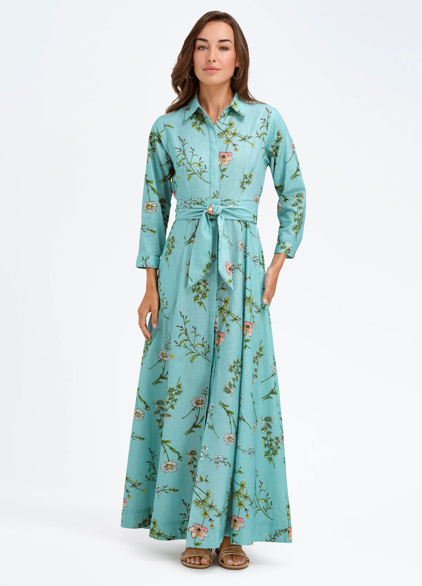 Kit Shirtdress – bella tu