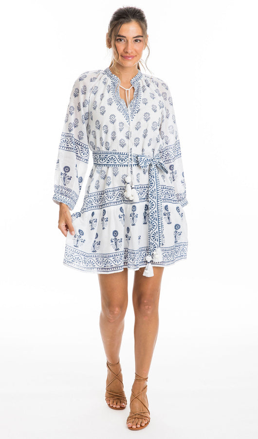 Dresses – bella tu