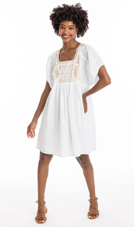 Dresses – bella tu