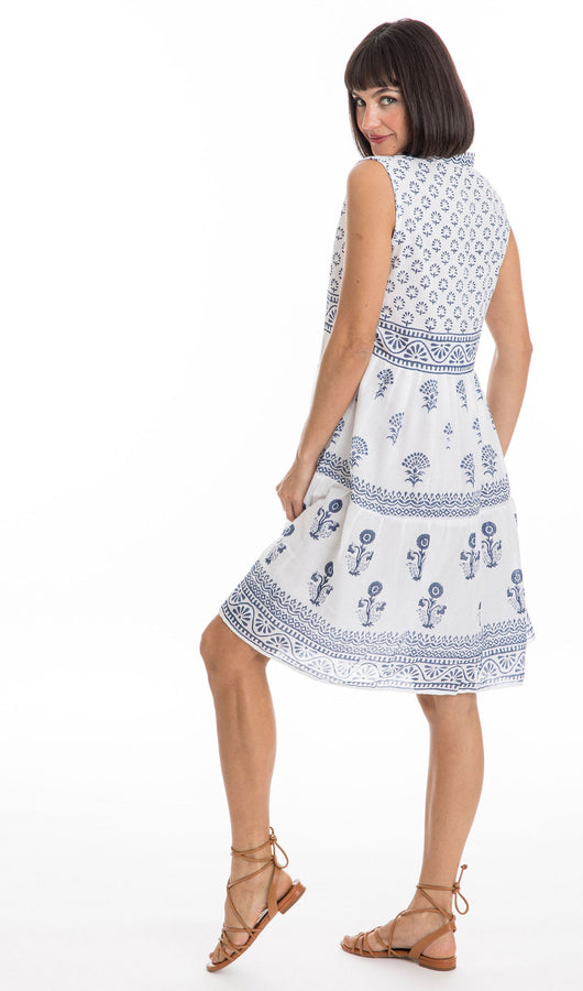 Dresses – bella tu