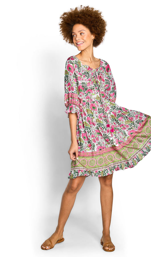 All Styles – bella tu